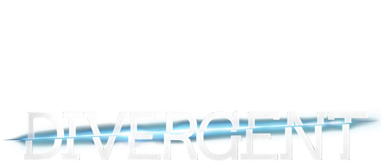 Divergent Movie Logo Transparent Beatrice Prior The Divergent Series