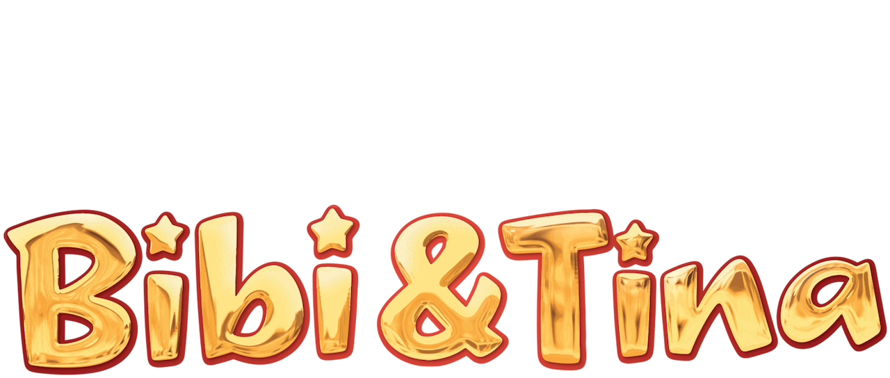 Bibi Und Tina Logo Bibi & Tina Marken