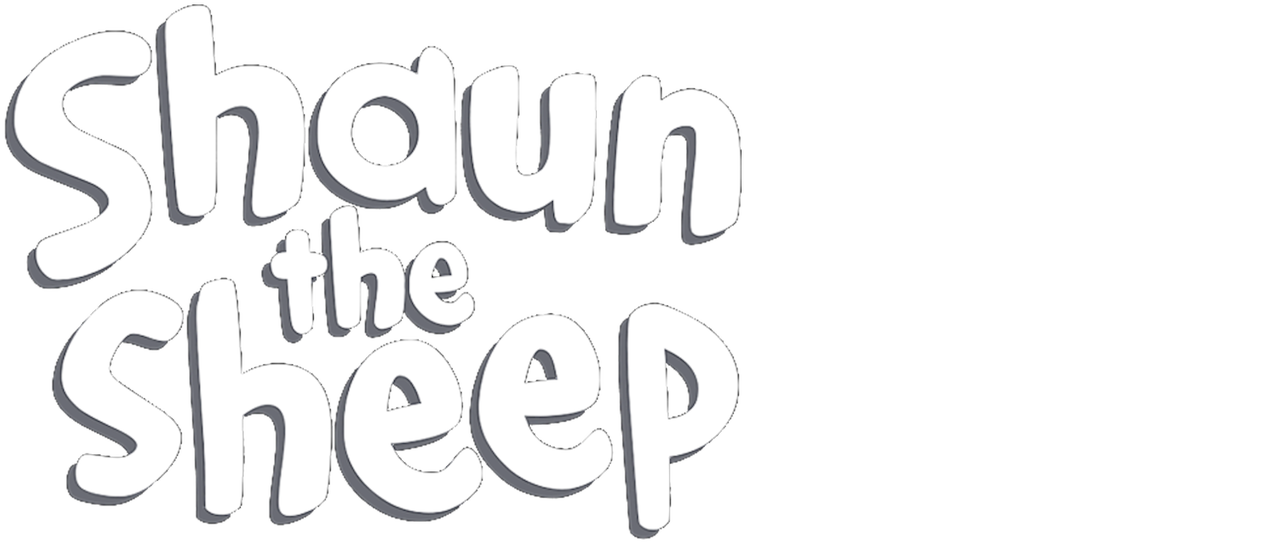 Shaun The Sheep Logo Shaun The Sheep The Movie Bobbing Shaun Toy (14