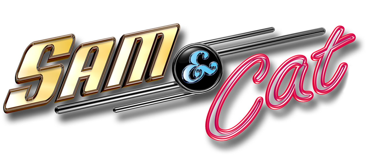 Sam E Cat Cast Goomer Sam & Cat Staffel 1 Folgen Auf Paramount+