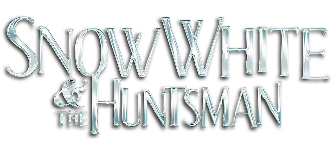 Charlize Theron Sneeuwwitje En De Jager Snow White And The Huntsman